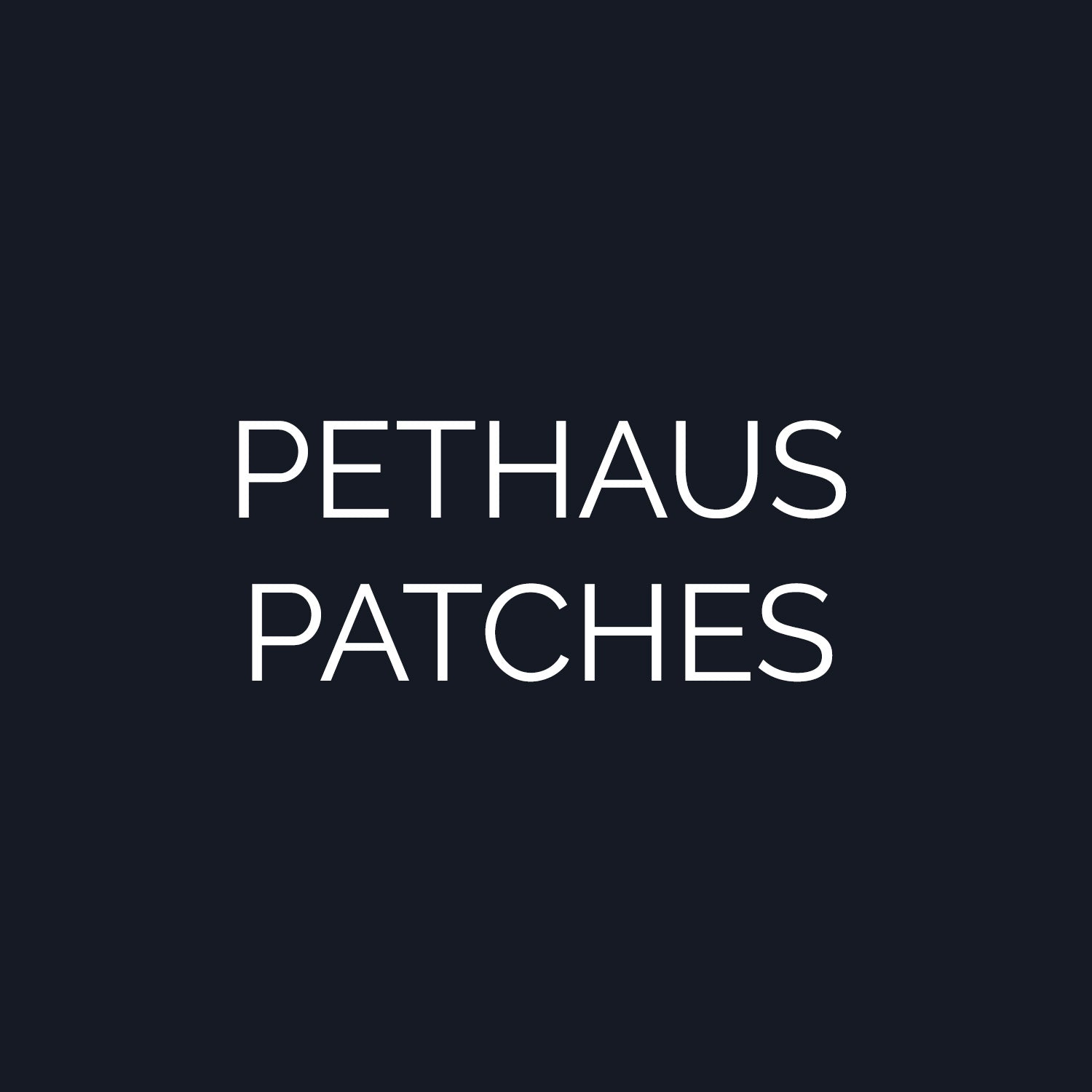 PETHAUS PATCHES, Dog patches, service dog patches Tagged "one percenter" - PetHaus