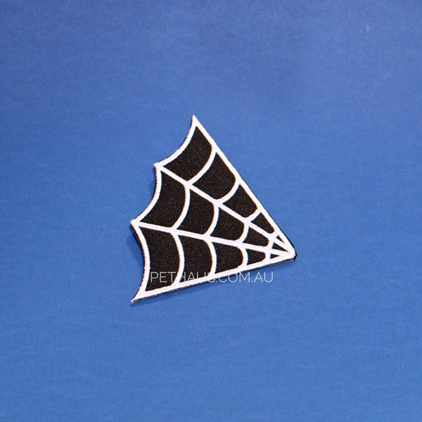 WEB OF DANGER - PetHaus